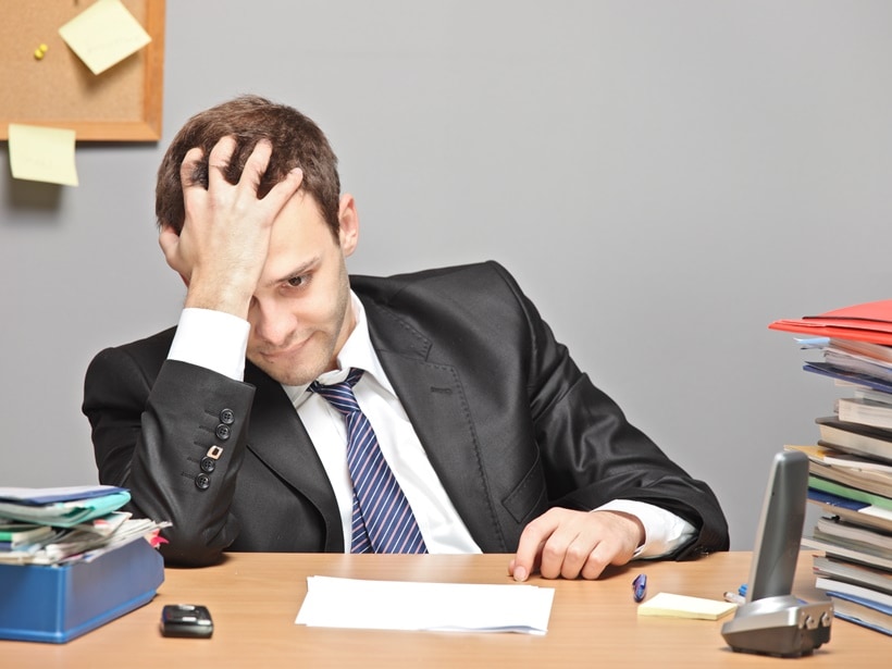 Lost your job? Keep calm and talk about it to your child | Parenting ...