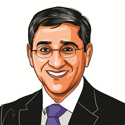 The great smog of 2018 | The Indian Express