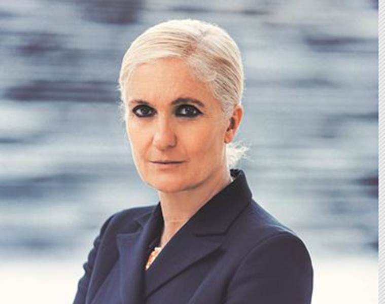 A Decade of Design | Lifestyle News,The Indian Express