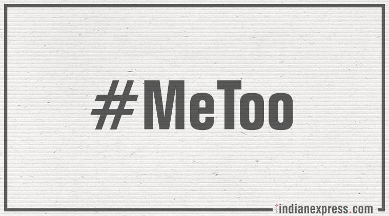 Telling Numbers — 9,78,000 #MeToo tweets in India in October exceed US ...