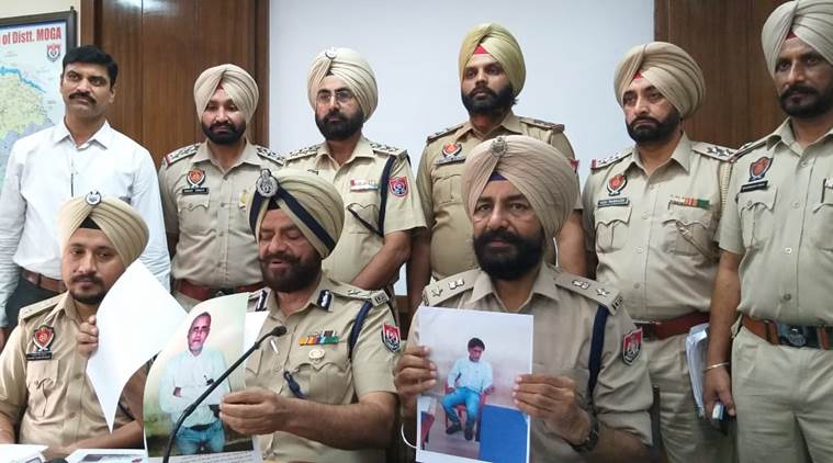 Urgent need to make youth aware about drug addiction issue: DIG Toor ...