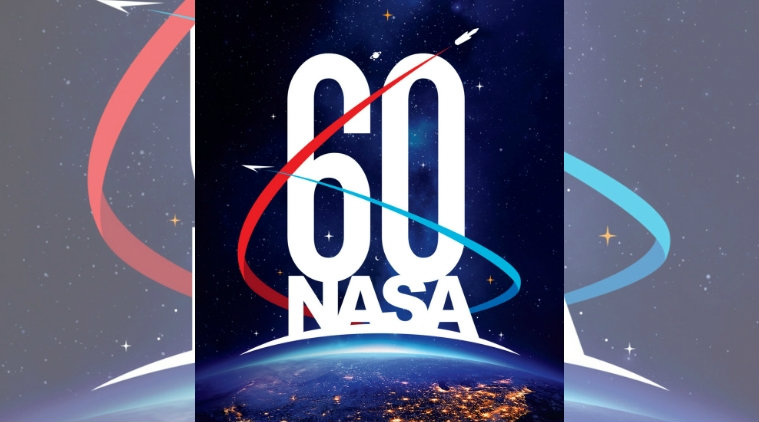 NASA completes 60 years of space research | Technology News - The ...