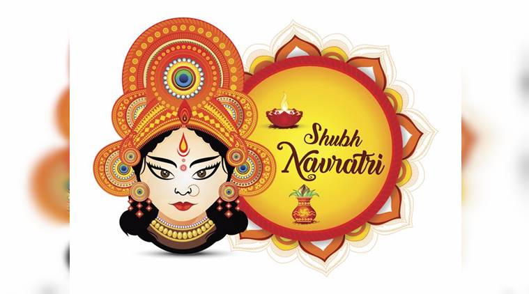 Navratri 2018 Puja Vidhi, Samagri, Mantra, Procedure | Religion News ...
