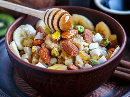 Kids Food Ideas, Nutrition Tips for Kids, Kids Healthy Foods Tips ...