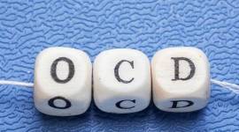 Latest News on Ocd: Get Ocd News Updates along with Photos, Videos and ...