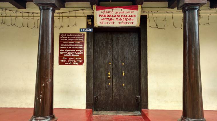 Ayyappan like our family member, SC verdict on Sabarimala is shocking ...