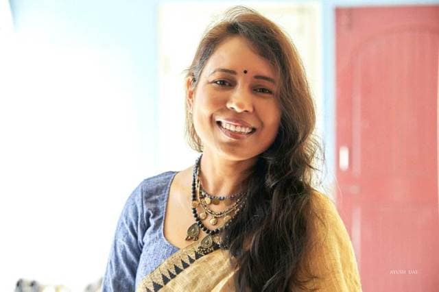 Rima Das says OTT platforms helped her ‘reach out to a bigger audience’ | Bollywood News - The ...