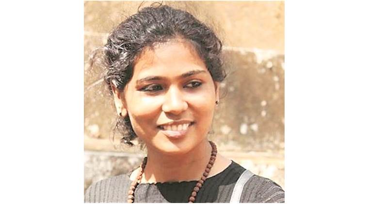 ‘Was sure to reach the shrine, sought police help as return was unsure ...