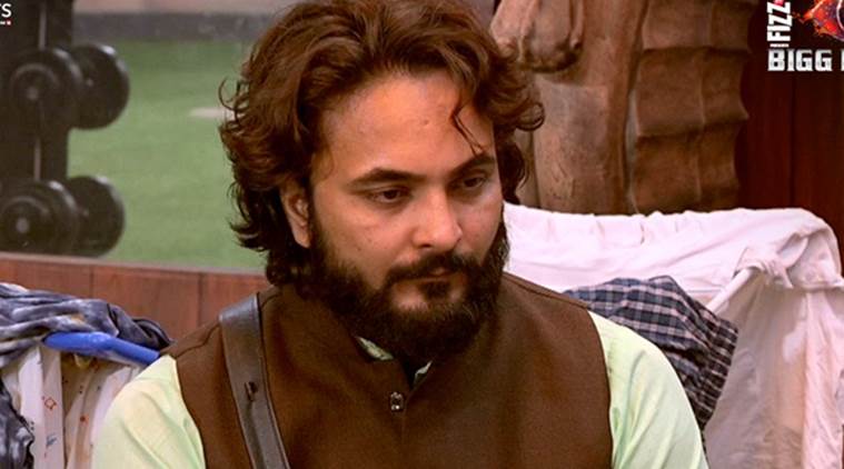 Bigg Boss 12: Sourabh Patel gets evicted from Salman Khan’s show ... Bigg Boss 12: Sourabh Patel gets evicted from Salman Khan’s show ...