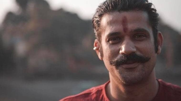 Sohum Shah on Tumbbad: We took six years but we made the film we wanted ...