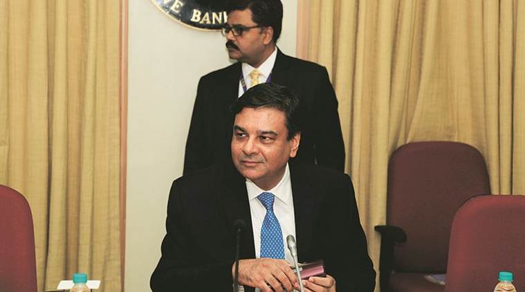 Rupee fall moderate when compared with emerging market peers, says RBI ...
