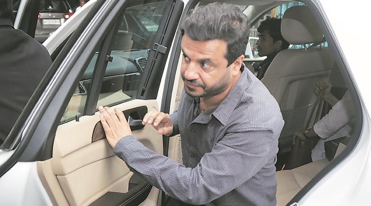 Complainant against Vikas Bahl won’t approach police, says no faith in ...