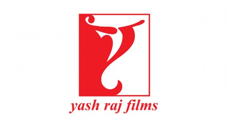 YRF fires Ashish Patil in the wake of sexual harassment allegation ...