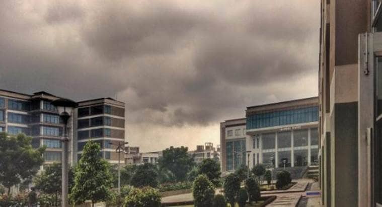 Know the all-round development that makes XLRI students stand apart ...