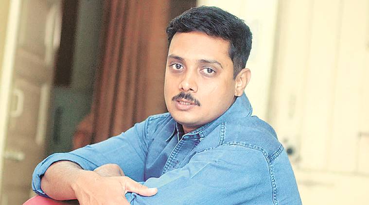 Human rights lawyer receives police protection | Pune News - The Indian ...