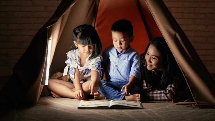 Sandra Boynton, Eric Carle, Mo Willems…have you tried these authors for ...