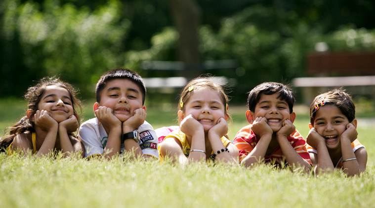 Pune: British Council to screen three children’s films over weekend ...