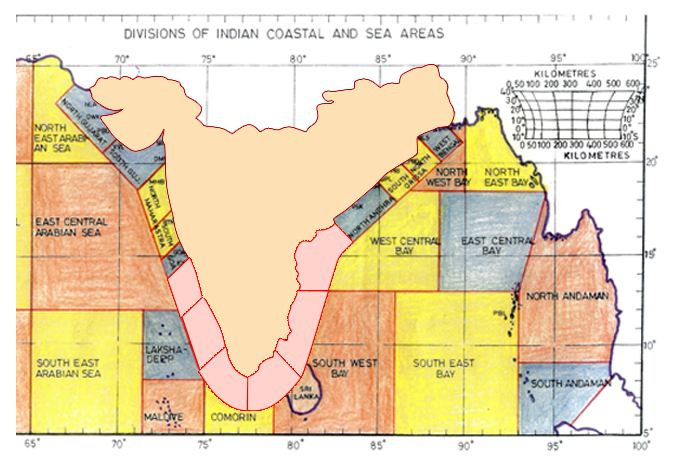 Cyclone Gaja HIGHLIGHTS: Storm to make landfall today, heavy rainfall ...