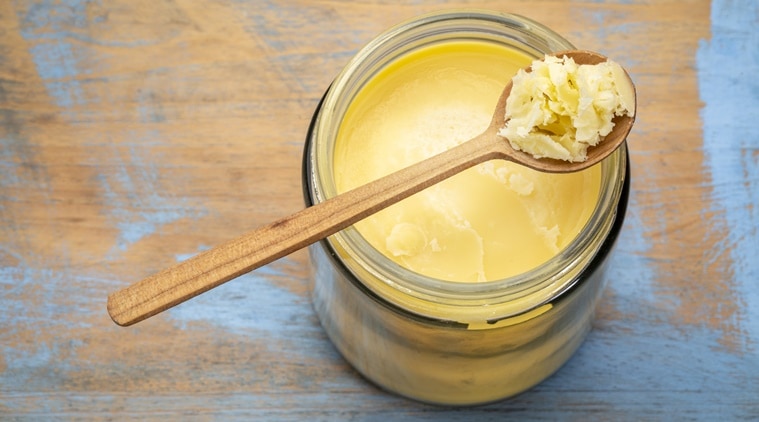 Having ghee can protect kids from diseases. Here’s how | Parenting News ...