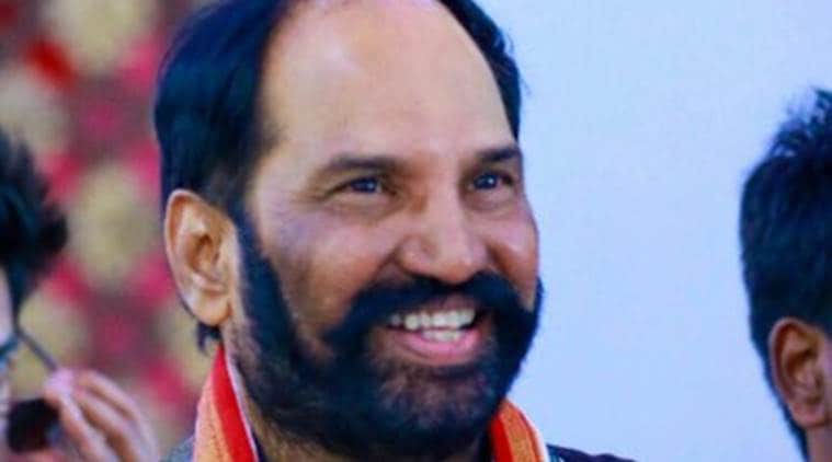 Telangana Congress campaign to reach out to jobless youths | India News ...