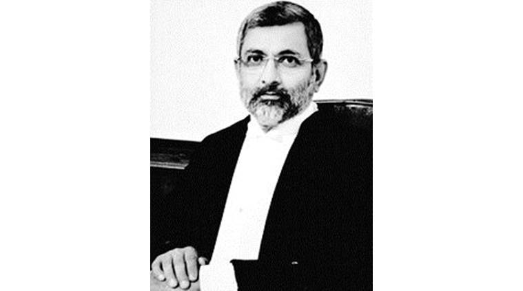 With 1,034 judgments, Justice Joseph on top 10 list | The Indian Express