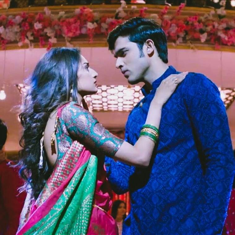 Most watched Indian TV shows: Naagin 3 continues to top the TRP chart ...