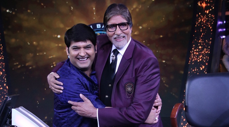 KBC 10 November 23 finale episode: Highlights | Television News - The ...