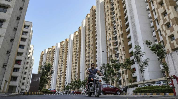 Lodha Group founder is richest property tycoon with $3.8 billion wealth ...