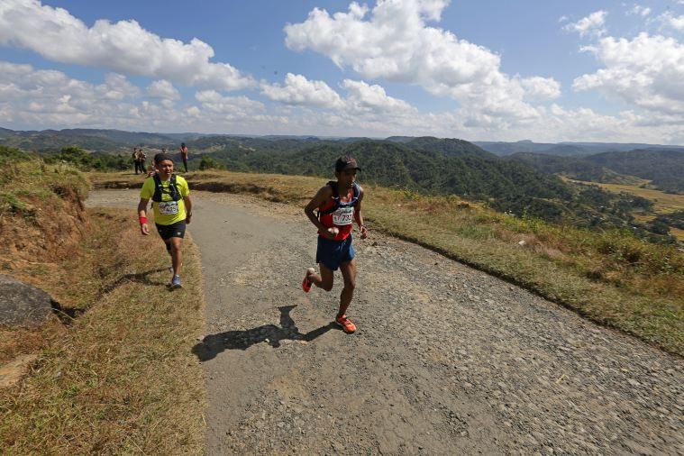 In the hamlets of Mawkyrwat, villagers have a healthy new hobby | North ...