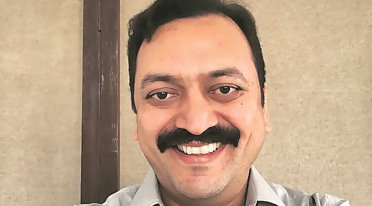 Future lotteries of Mumbai Board will have more affordable homes to ...