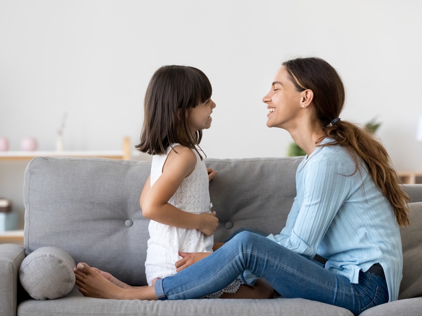 Know Your Child Better With These 35 Questions Parenting News The Know Your Child Better With These 35 Questions Parenting News The