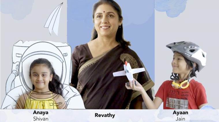 Cinema a powerful medium to create awareness about social issues ...