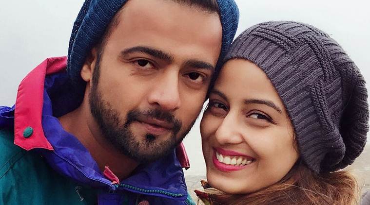 Manish on Srishty-Rohit’s growing closeness in Bigg Boss 12: I trust my ...