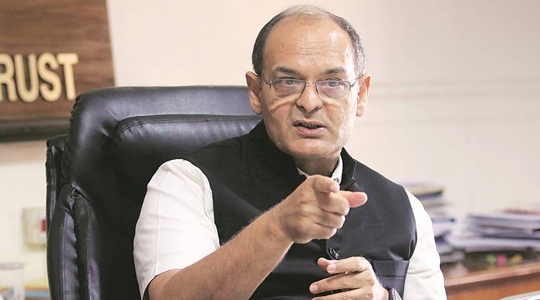 After Angriya’s success, expect more Indians to opt for domestic cruise ...