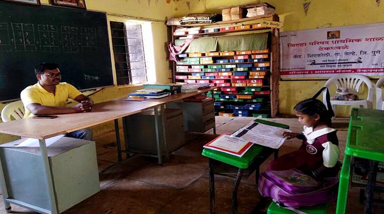 Medicine, engineering remains most popular career aspirations of Indian ...