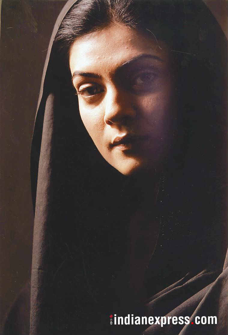 Sushmita Sen’s 43rd birthday: Rare photos of the Bollywood diva ...