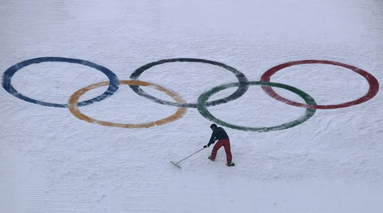 Calgary bid for 2026 Winter Olympics iced by City Council | Sports News ...