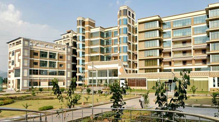 Know the all-round development that makes XLRI students stand apart ...