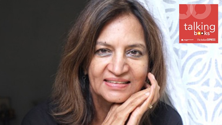 7 bad habits that women must unlearn, with Deepa Narayan | The Indian ...