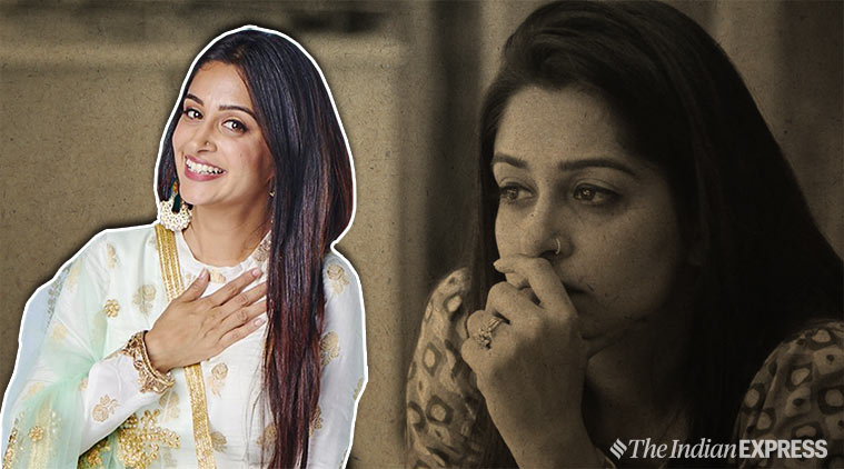Dipika Kakar’s Bigg Boss 12 journey | Television News - The Indian Express