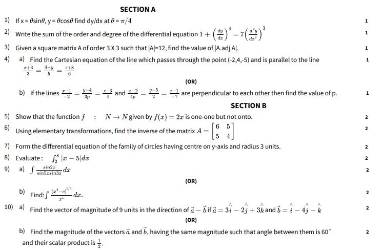 National Mathematics Day: Five famous Indian mathematicians of all time ...