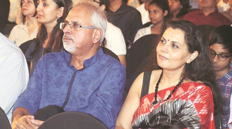 It was me who wanted these players to be champions, and the belief that ...