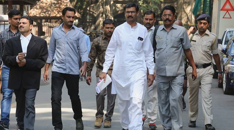 Sohrabuddin Shaikh and Tulsiram Prajapati alleged fake encounter cases ...