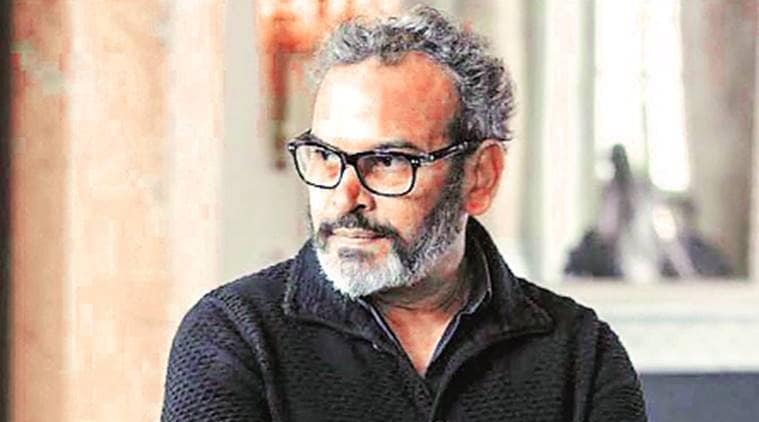 Subodh Gupta denies sexual harassment allegations, steps down as Goa ...