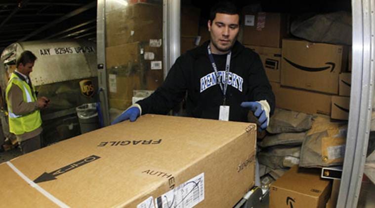 US package delivery giant to pay USD 4.9 million to settle religious ...