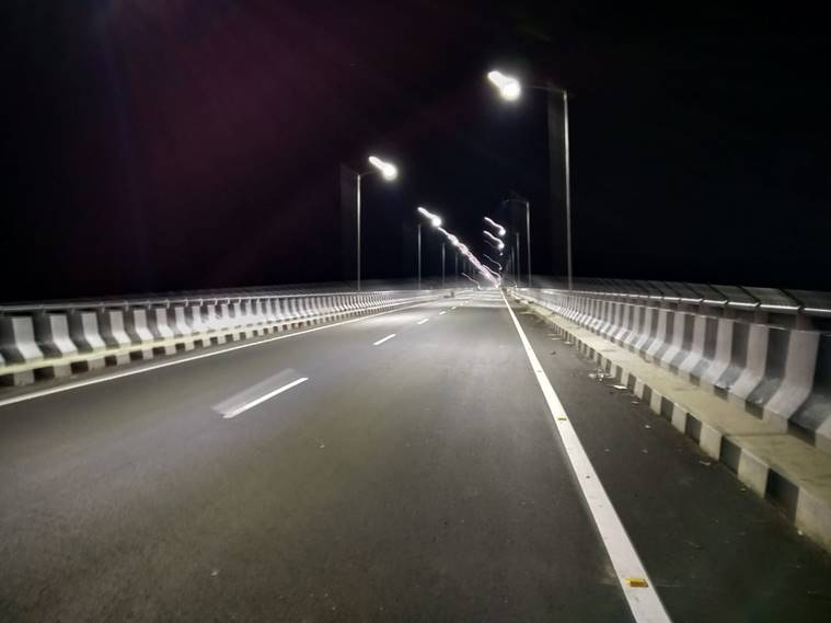 PM Modi to inaugurate Bogibeel Bridge, India’s longest, today: All your ... PM Modi to inaugurate Bogibeel Bridge, India’s longest, today: All your ...