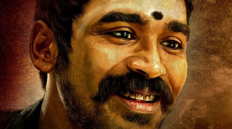 Asuran movie review: Dhanush is terrific in this well-made revenge ...