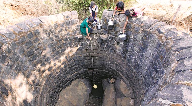 Groundwater extraction: Centre notifies revised guidelines effective ...