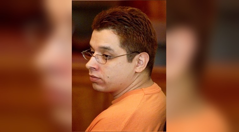 Texas executes member of ‘Texas 7’ for policeman’s murder | World News ...