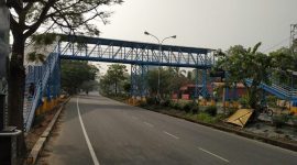 Latest News on Kerala Hartal: Get Kerala Hartal News Updates along with ...
